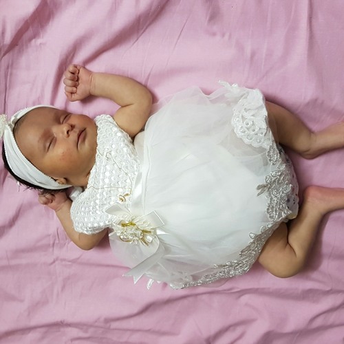 Stream Lara sabry music | Listen to songs, albums, playlists for free ...