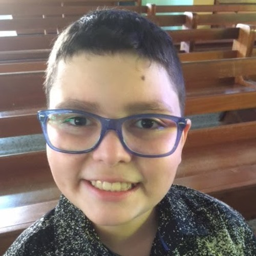 Stream Javier J. Sanabria music | Listen to songs, albums, playlists ...