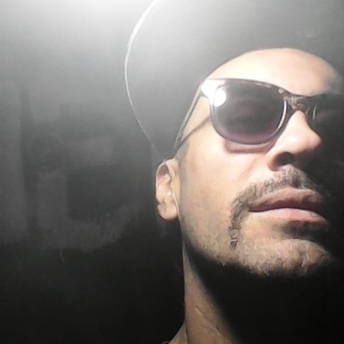 Stream Benjamin Denevi #dj grego music | Listen to songs, albums ...