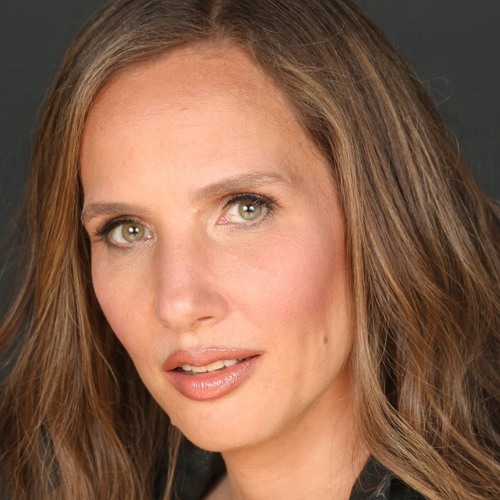 Stream Kerry Picket - SiriusXM Patriot/The Daily Caller music | Listen ...