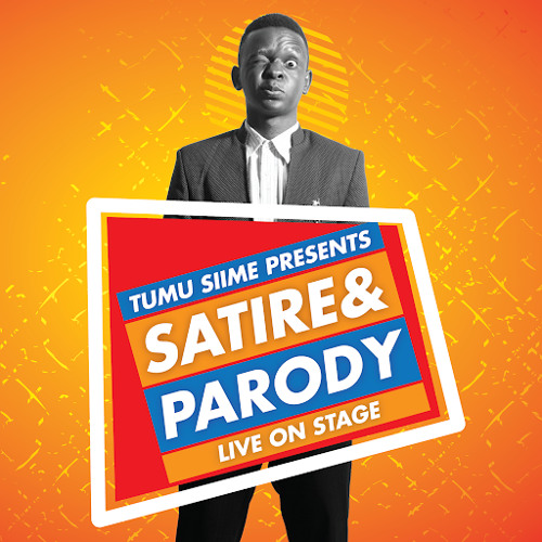 Stream Tumu Siime | Listen to podcast episodes online for free on ...