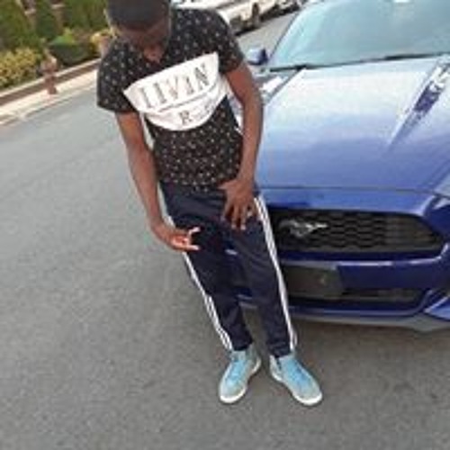 Stream Kuzo Neva Lackin music | Listen to songs, albums, playlists for ... Stream Kuzo Neva Lackin music | Listen to songs, albums, playlists for ...