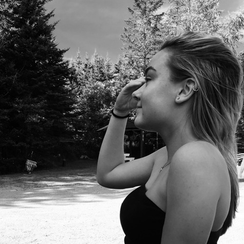 Stream xxAxx music | Listen to songs, albums, playlists for free on ...