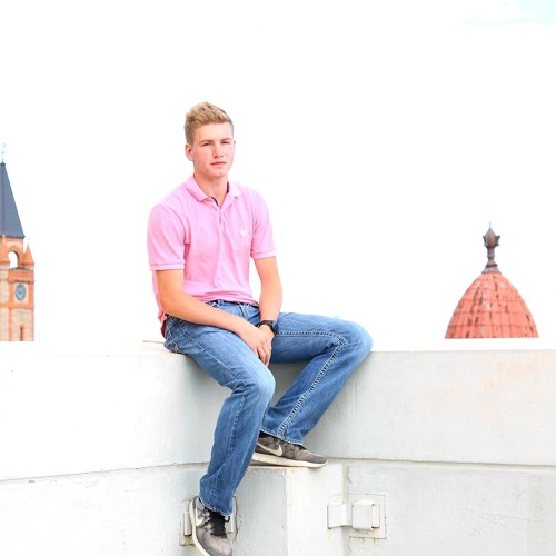 Stream Jarred Russell music | Listen to songs, albums, playlists for ...