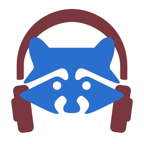 Stream FOX MACHINE music | Listen to songs, albums, playlists for free ...