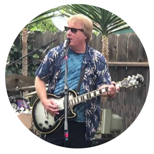 Stream CAREFUL ANGEL - Billy Aylesworth by Billy Aylesworth | Listen ...