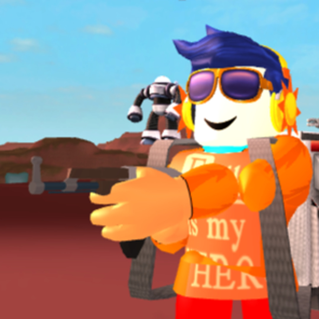 Stream Admincomplex music | Listen to songs, albums, playlists for free ...