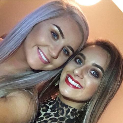 Stream Erin Henry music | Listen to songs, albums, playlists for free ...