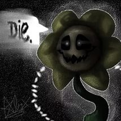 Stream Flowey music | Listen to songs, albums, playlists for free on ...