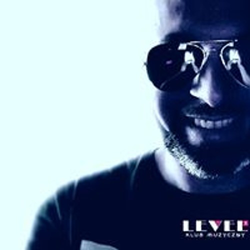 Stream Novicky music | Listen to songs, albums, playlists for free on ...