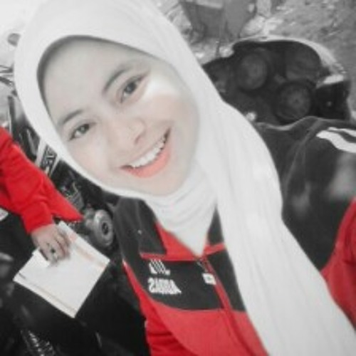 Stream maha mehoo music | Listen to songs, albums, playlists for free on SoundCloud