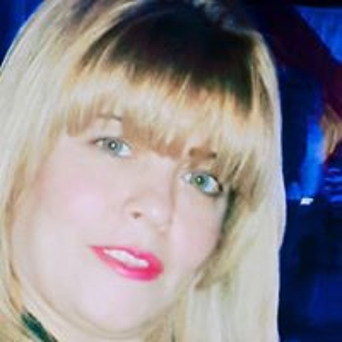 Stream Aml Khaled music | Listen to songs, albums, playlists for free ...