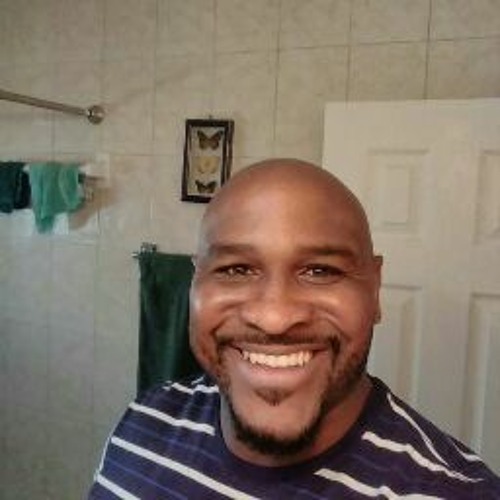 Stream Tony Grier music | Listen to songs, albums, playlists for free ...