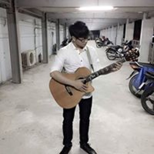 Stream Hoang Huy Ng music | Listen to songs, albums, playlists for free on SoundCloud