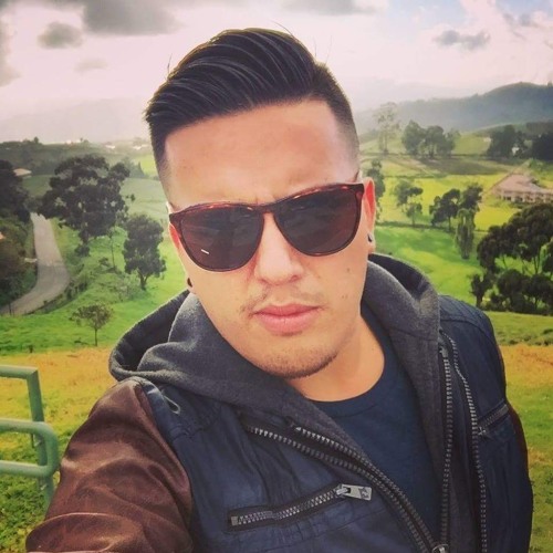 Stream Andres Espinoza music | Listen to songs, albums, playlists for ... Stream Andres Espinoza music | Listen to songs, albums, playlists for ...