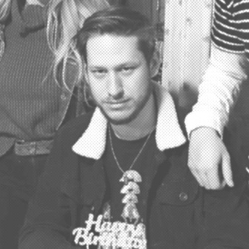 Stream Dan Reedy music | Listen to songs, albums, playlists for free on ...