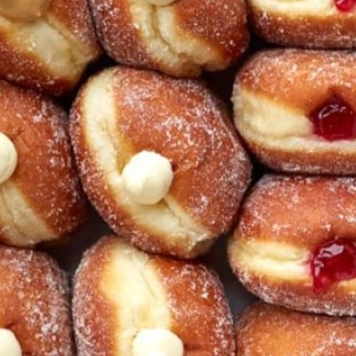 Stream Chifundo | Listen to ZBC DRUMS playlist online for free on ...