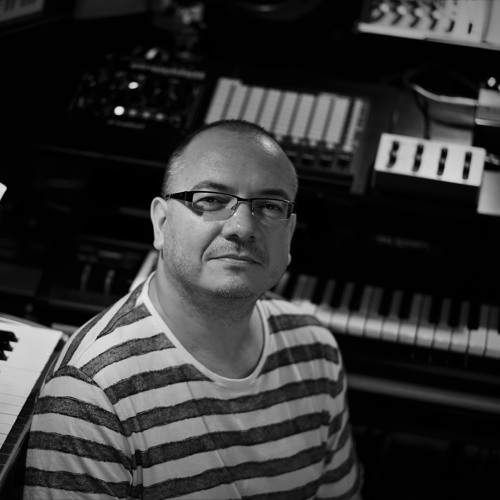 Stream Steve Bender music | Listen to songs, albums, playlists for free ...