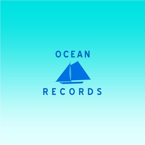 Stream Ocean Records music | Listen to songs, albums, playlists for ...