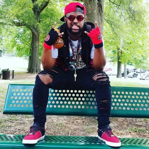 Stream RandomBlackGuy music | Listen to songs, albums, playlists for ...