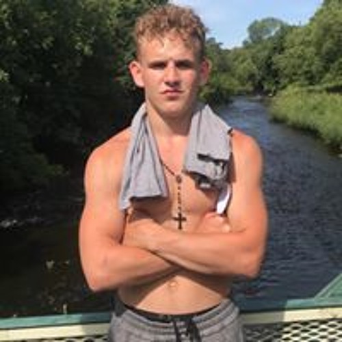 Stream Tom Lalor music | Listen to songs, albums, playlists for free on ...