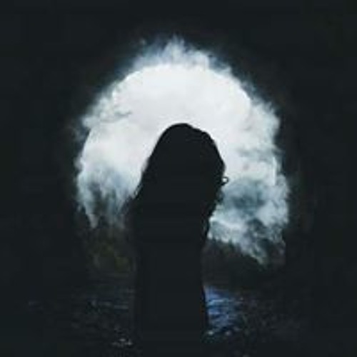 Stream mayada music | Listen to songs, albums, playlists for free on ...