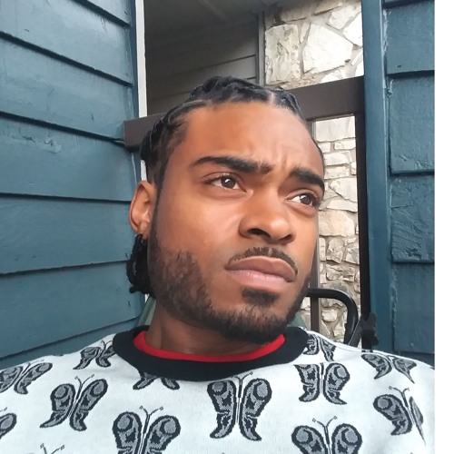 Stream Marcus Ali music | Listen to songs, albums, playlists for free ...