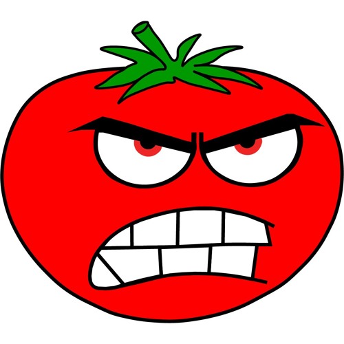 Stream DJ Angry Tomato music | Listen to songs, albums, playlists for ...