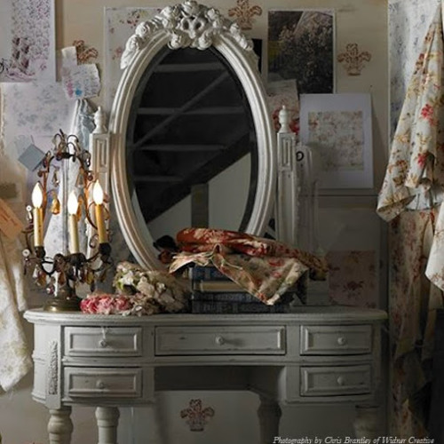 Listen to playlists featuring Encuesta - Radioescolar - Wagner3 by ...