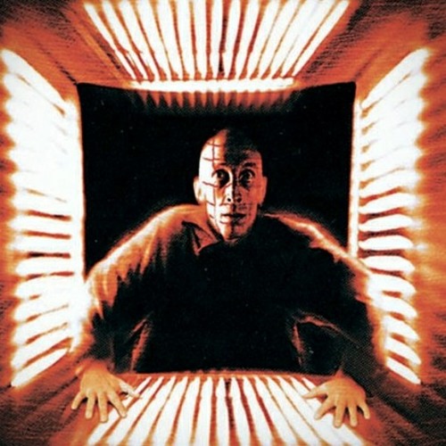 Stream Carter P music | Listen to songs, albums, playlists for free on ...