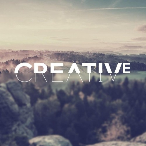 Stream Ava Shearer music | Listen to songs, albums, playlists for free ...