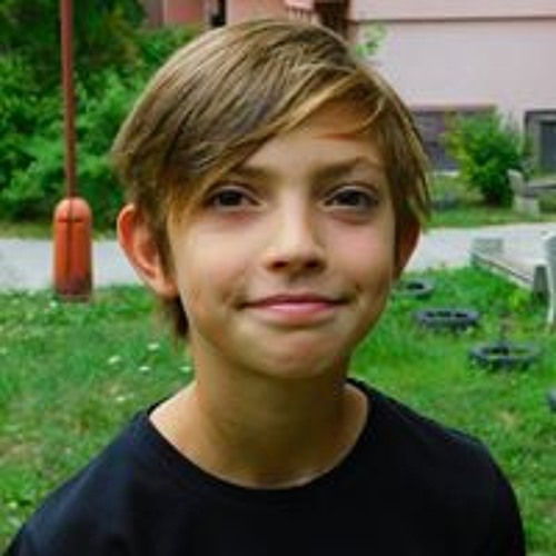 Stream The best soud.RONTIRON.waw by Arthur Dragan | Listen online for free on SoundCloud