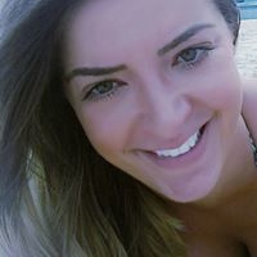 Stream Fernanda Arenas music | Listen to songs, albums, playlists for ...