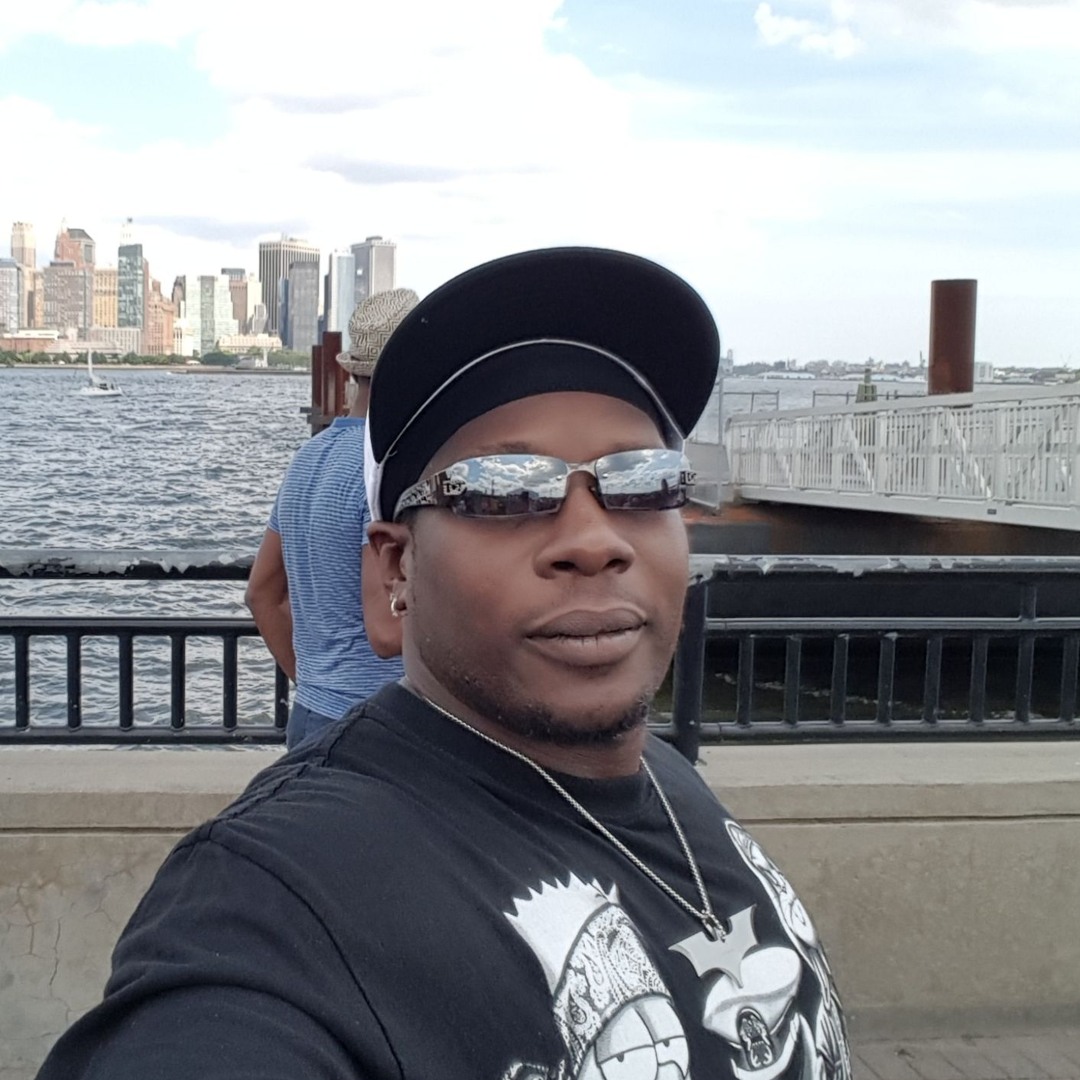 Stream Bishop tha Croft music | Listen to songs, albums, playlists for ...