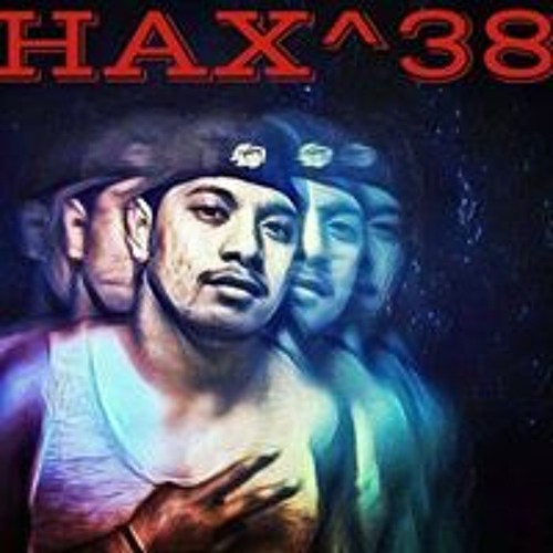 Stream Jason Hax music | Listen to songs, albums, playlists for free on ...