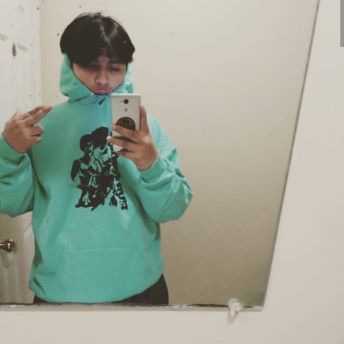 Stream bryannn music | Listen to songs, albums, playlists for free on ...