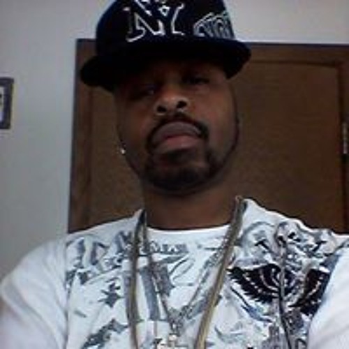 Stream mell mell dean music | Listen to songs, albums, playlists for ...