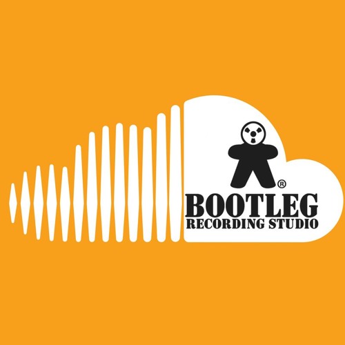 Stream Bootleg Recording Studio music | Listen to songs, albums ...