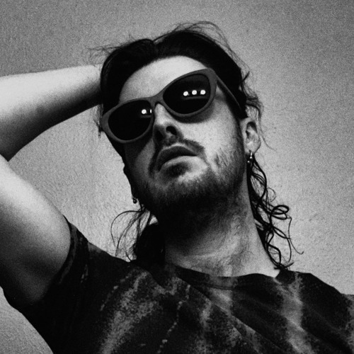 Stream Jonathan Fair music | Listen to songs, albums, playlists for ...