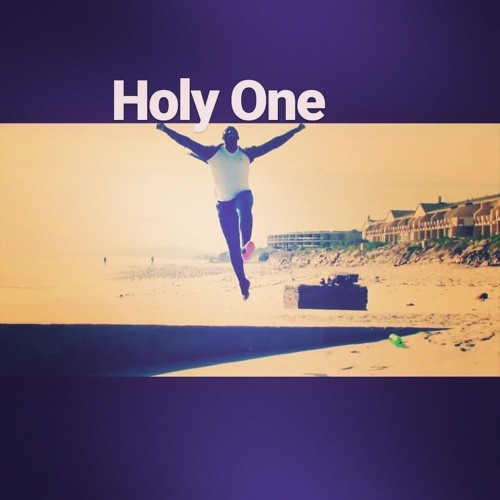 Stream samy kengela kabasele music | Listen to songs, albums, playlists ...