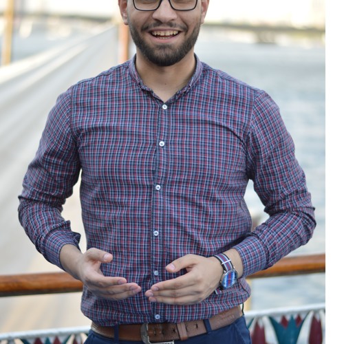 Stream ahmed hussein eldeeb music | Listen to songs, albums, playlists for free on SoundCloud