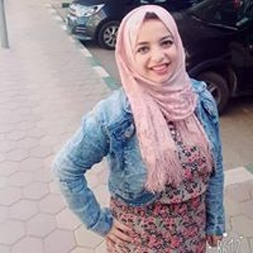 Stream Dina Mohamed music | Listen to songs, albums, playlists for free ...