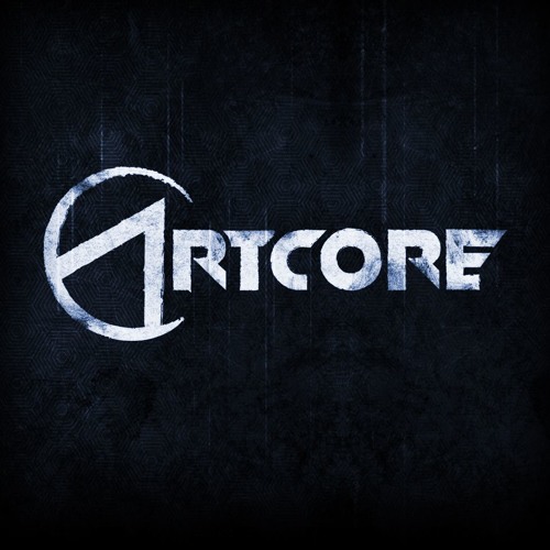 Stream Artcore (official) music | Listen to songs, albums, playlists ...