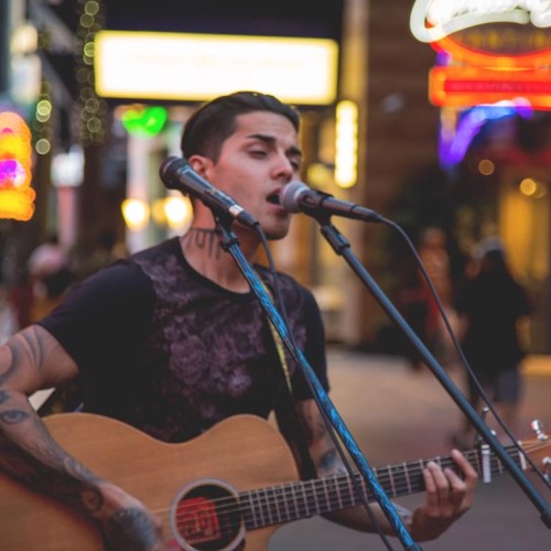 Stream Nathan Ray music | Listen to songs, albums, playlists for free ...