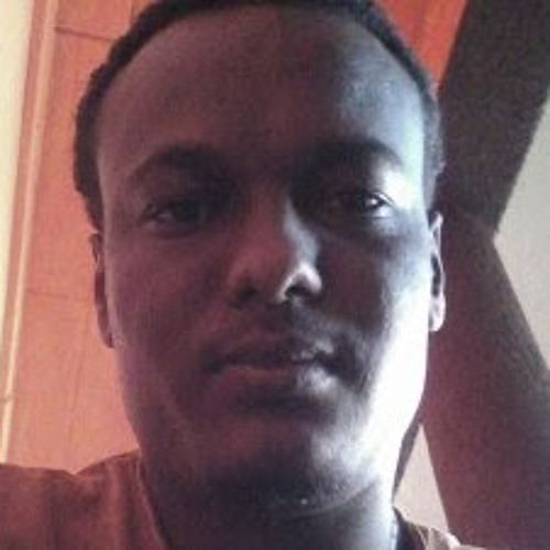 Stream Sengaw Megene (Shelela & Fukera) by Bini | Listen online for ...