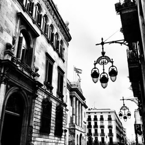 Stream Dolores Pace music | Listen to songs, albums, playlists for free ...