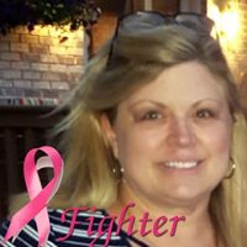 Stream susan music | Listen to songs, albums, playlists for free on ...