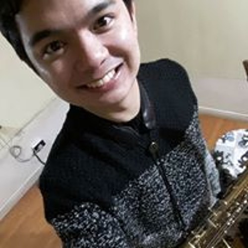 Stream Killing Me Softly with His Song - Alto Sax (Roberta Flack) by ...