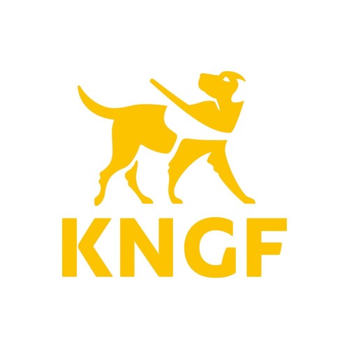 Stream KNGF Geleidehonden music | Listen to songs, albums, playlists ...