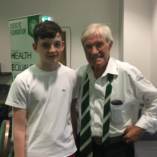 Stream James Bambrick music | Listen to songs, albums, playlists for ...